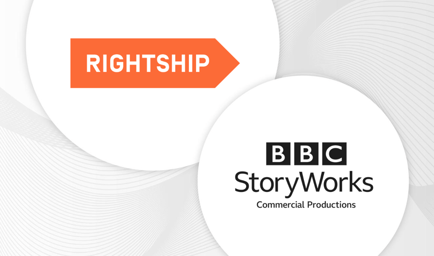 Insights | Rightship