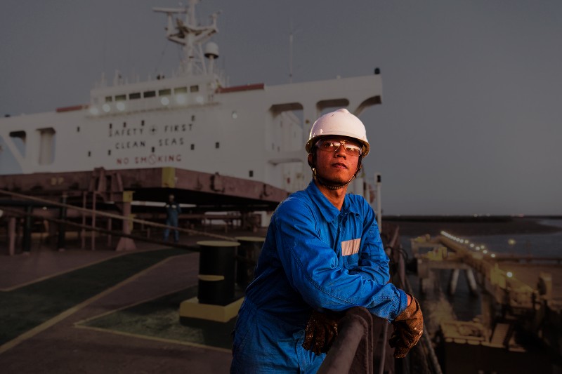 Insights | Rightship