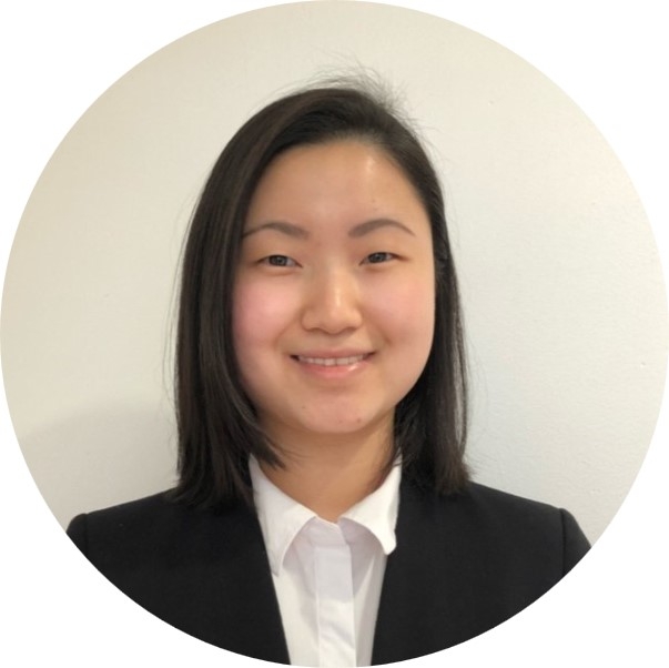 Early Careers | Rightship