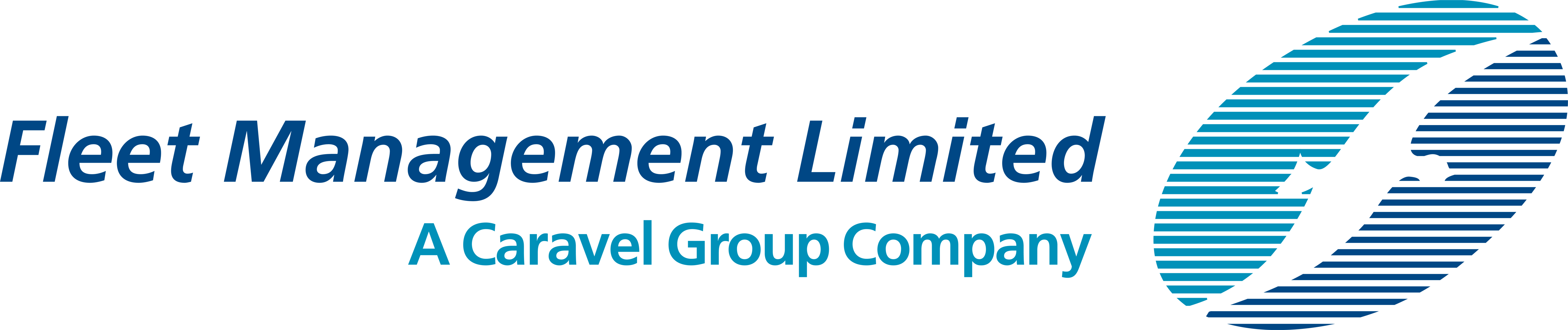 PSC RiskIQ your smart port call preparation tool