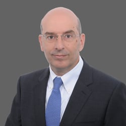 Redefine Maritime Safety Through Data, Trust, Action (Secure Interest)