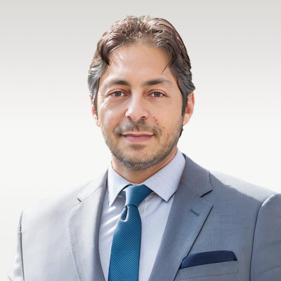 RightShip Forum - Managing Risks in Gas Shipping