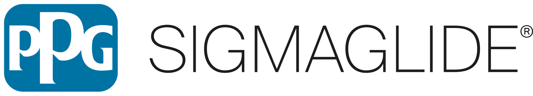 Zero Harm Partners | Rightship