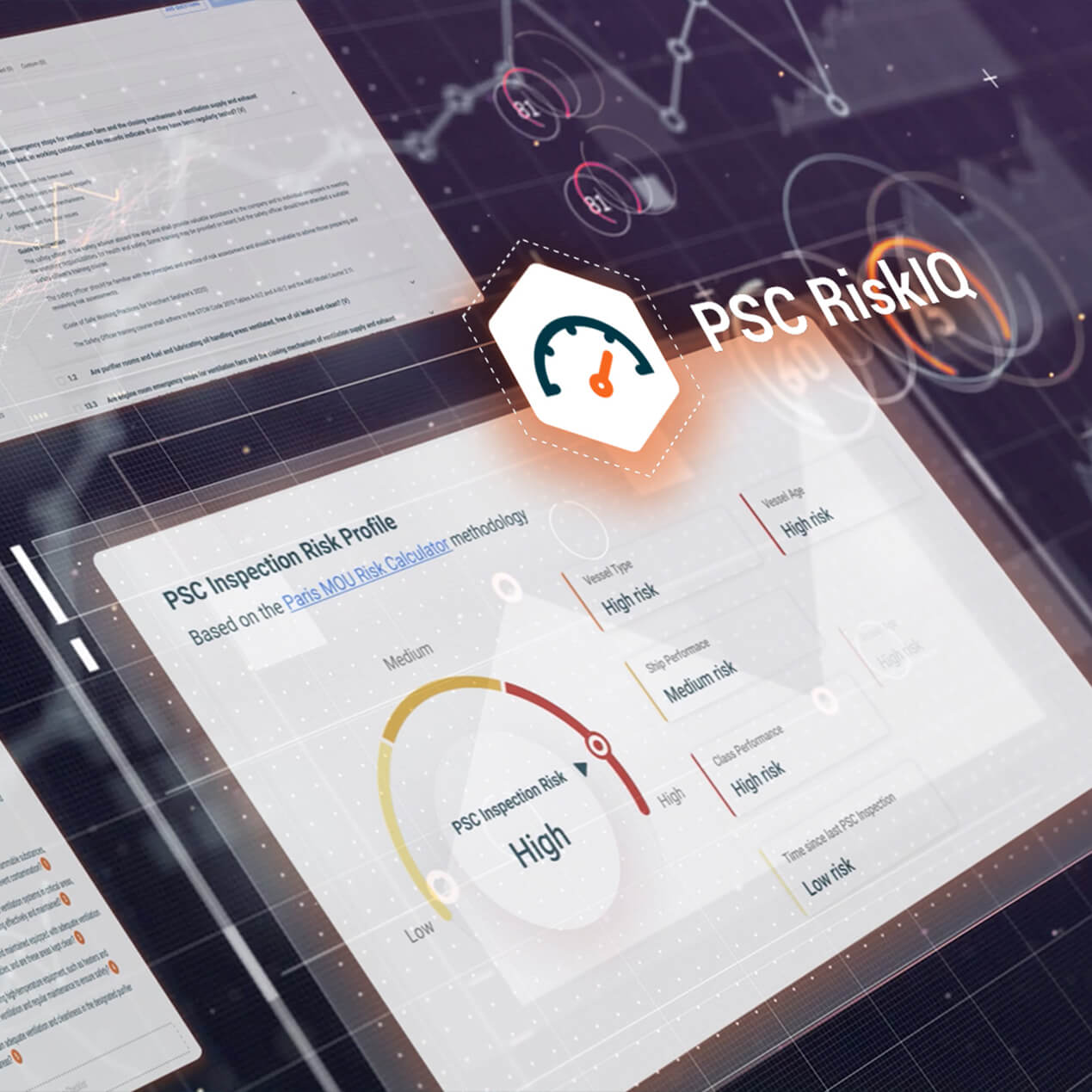 Home page | Rightship