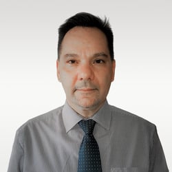 Redefine Maritime Safety Through Data, Trust, Action (Secure Interest)