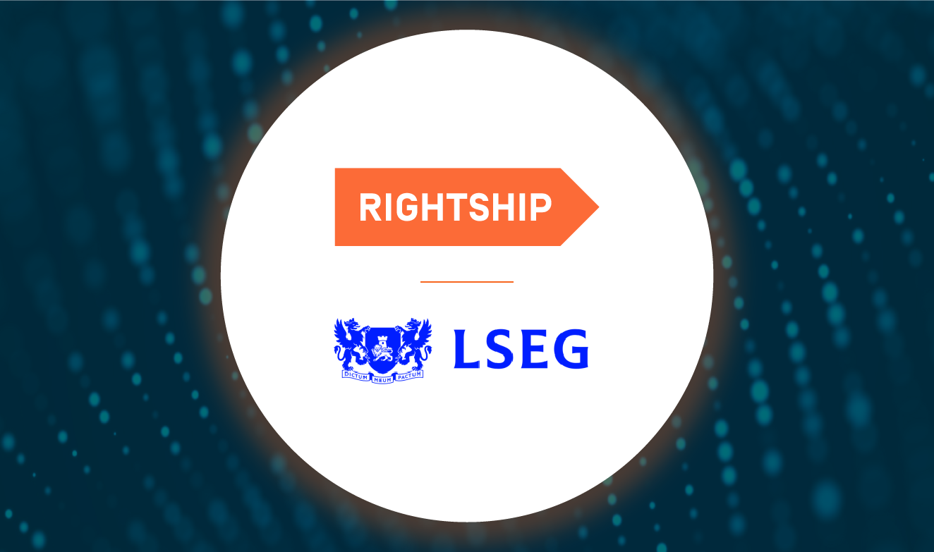 Insights | Rightship