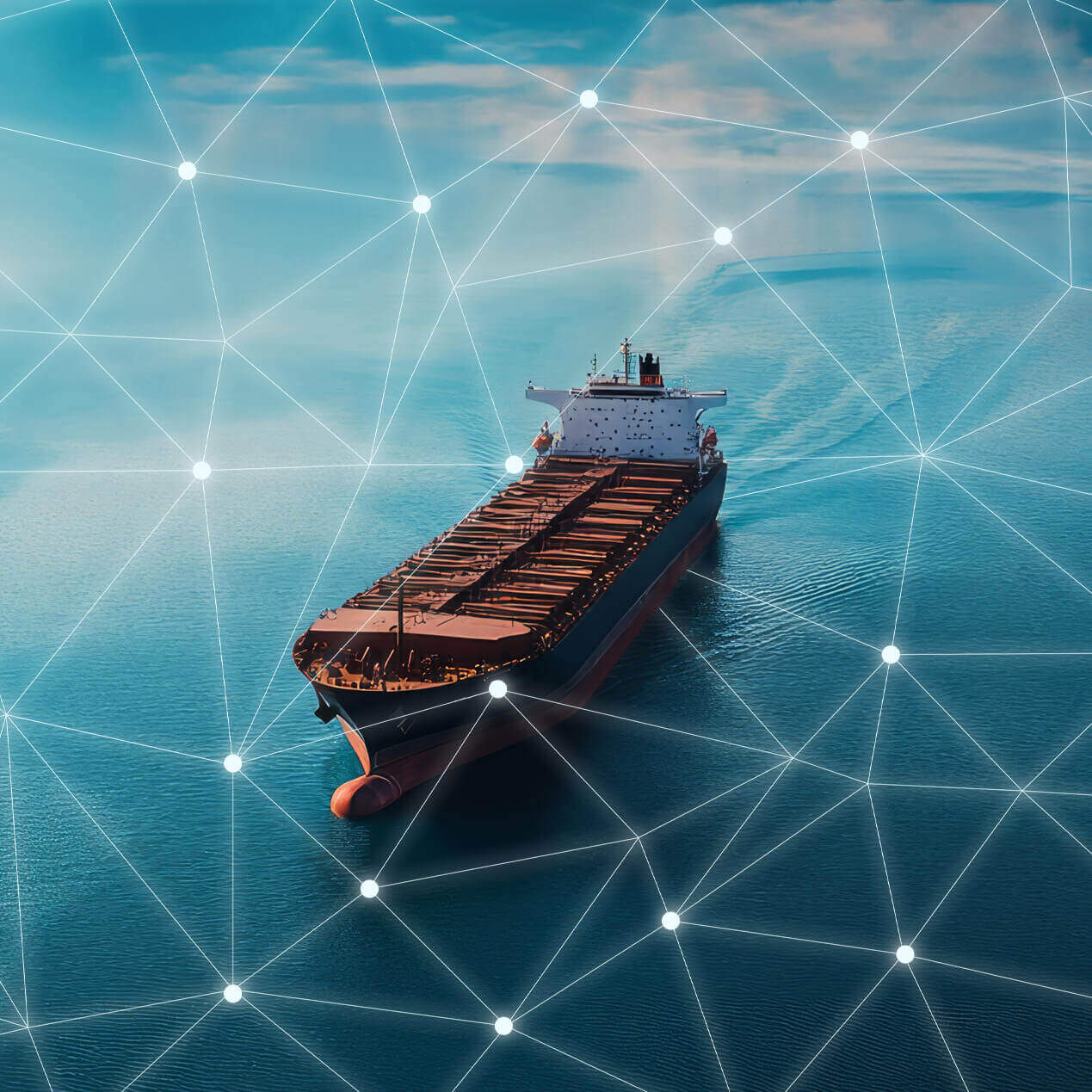 Home page | Rightship