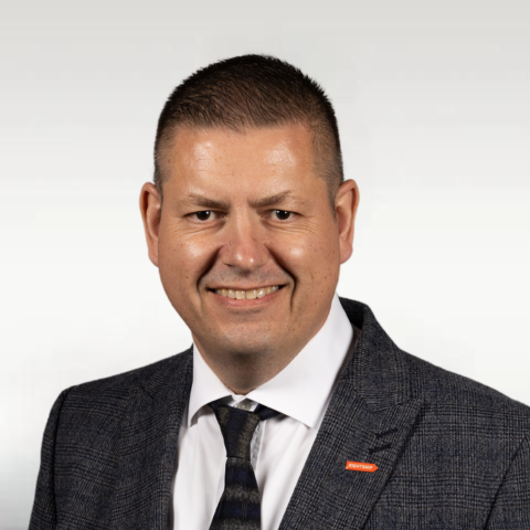 Meet the team | Rightship