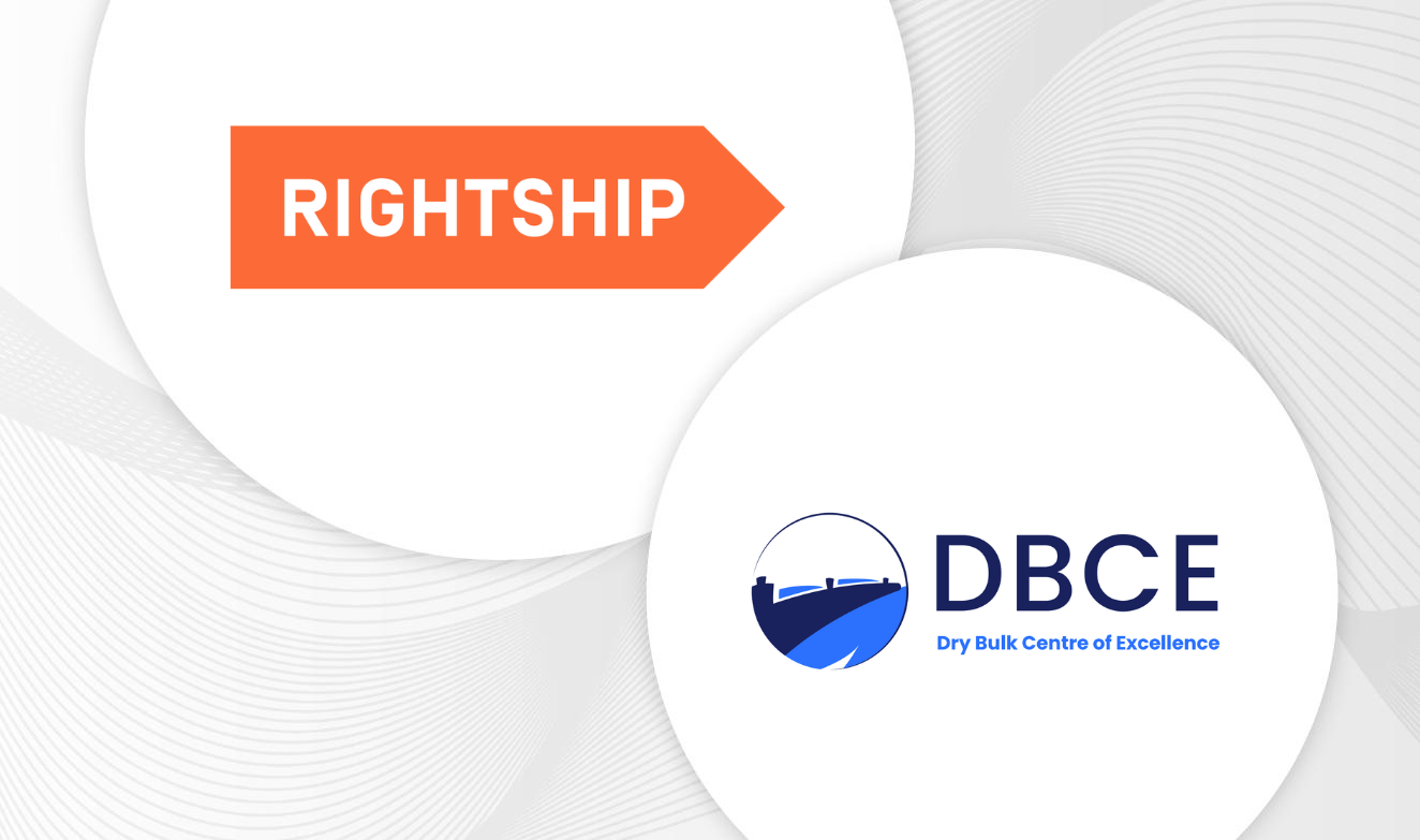 About Us | Rightship