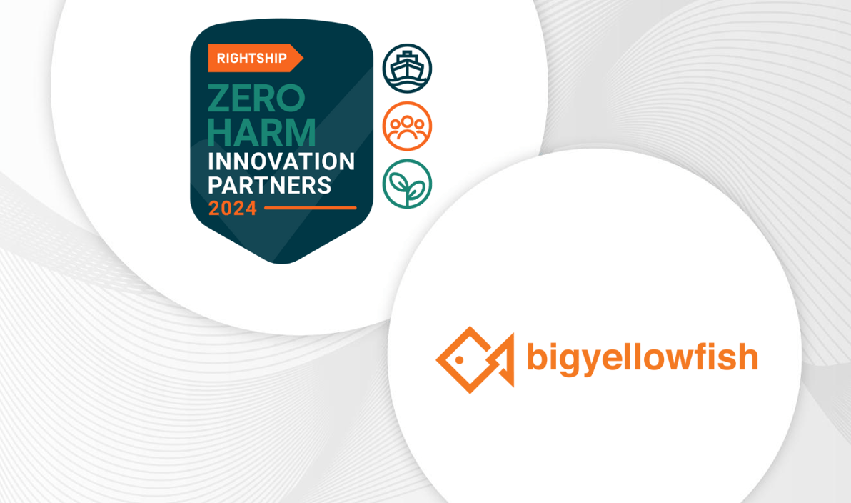 Insights | Rightship