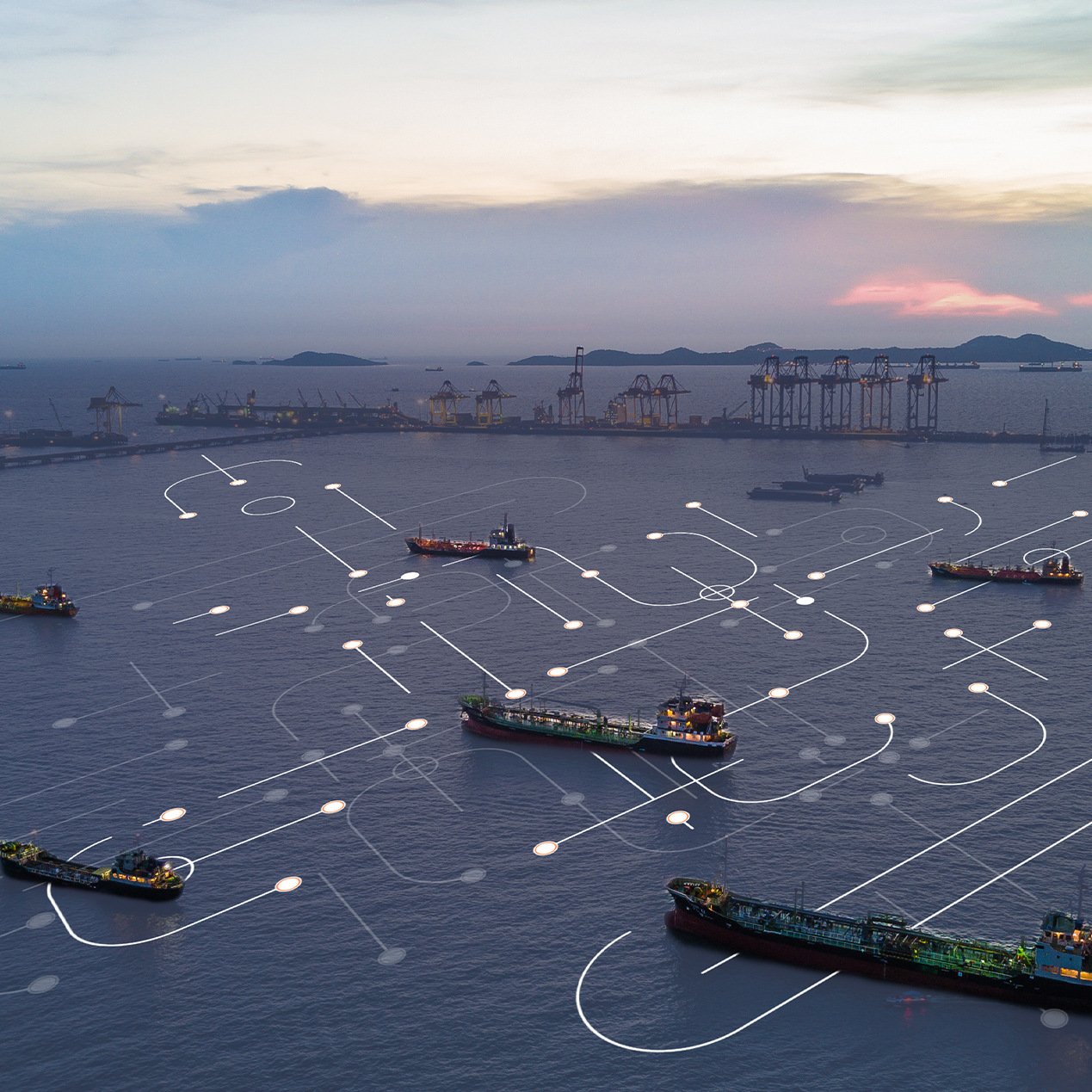 Home page | Rightship