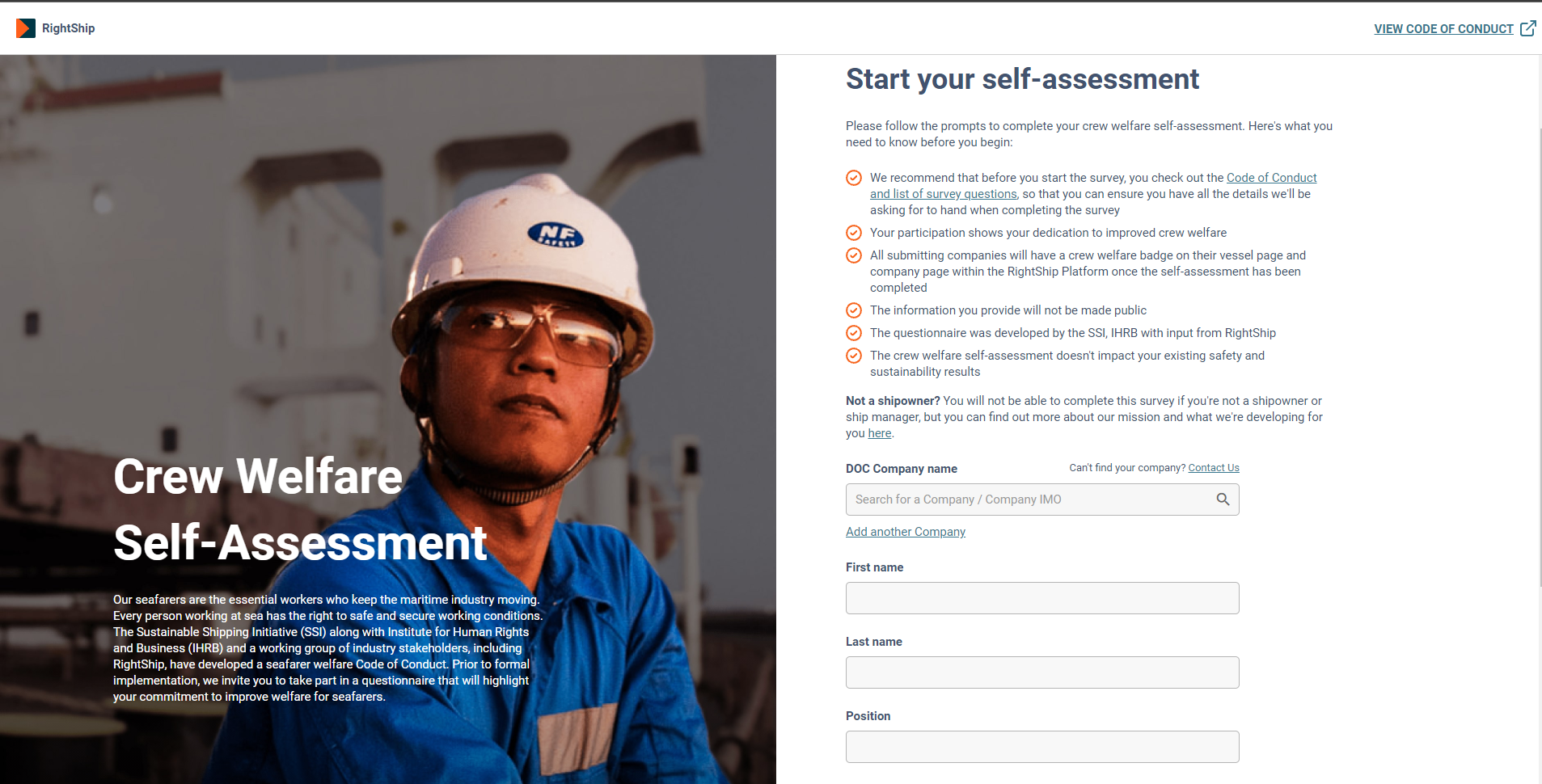 Technical Information