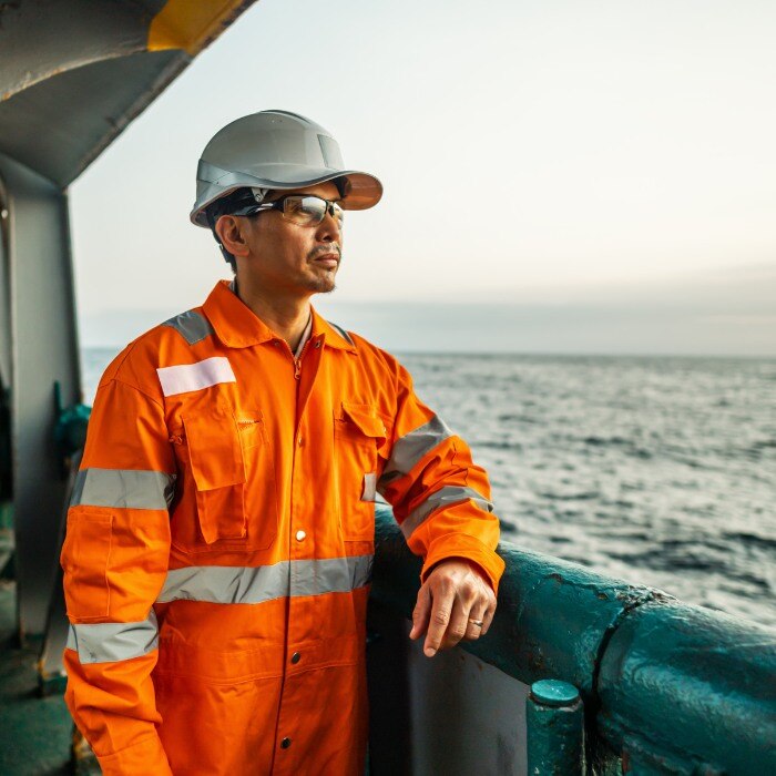 Home page | Rightship