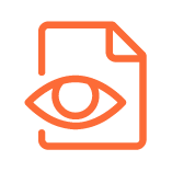 RightShip Vessel Inspections | Enhance Safety | Best practices