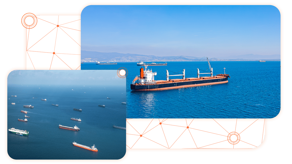 RightShip Vessel Inspections | Enhance Safety | Best practices