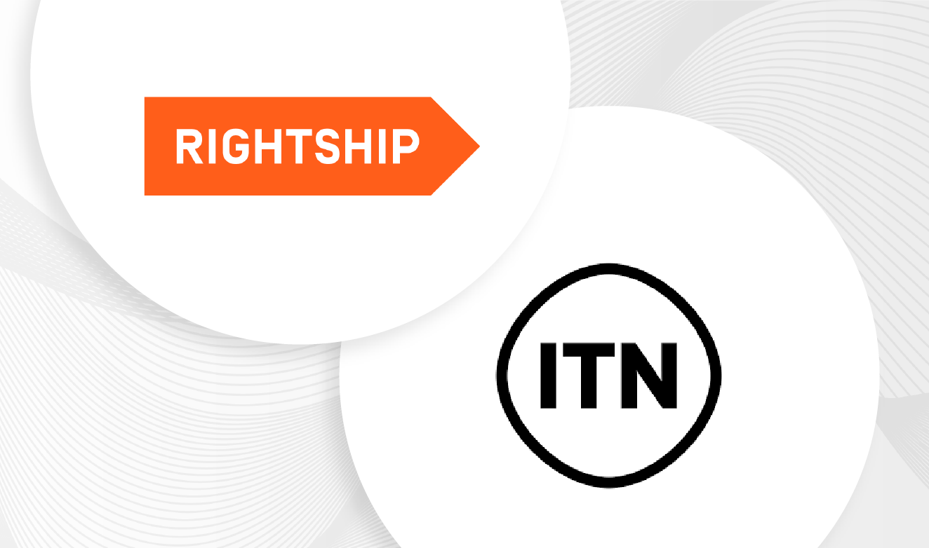 Insights | Rightship