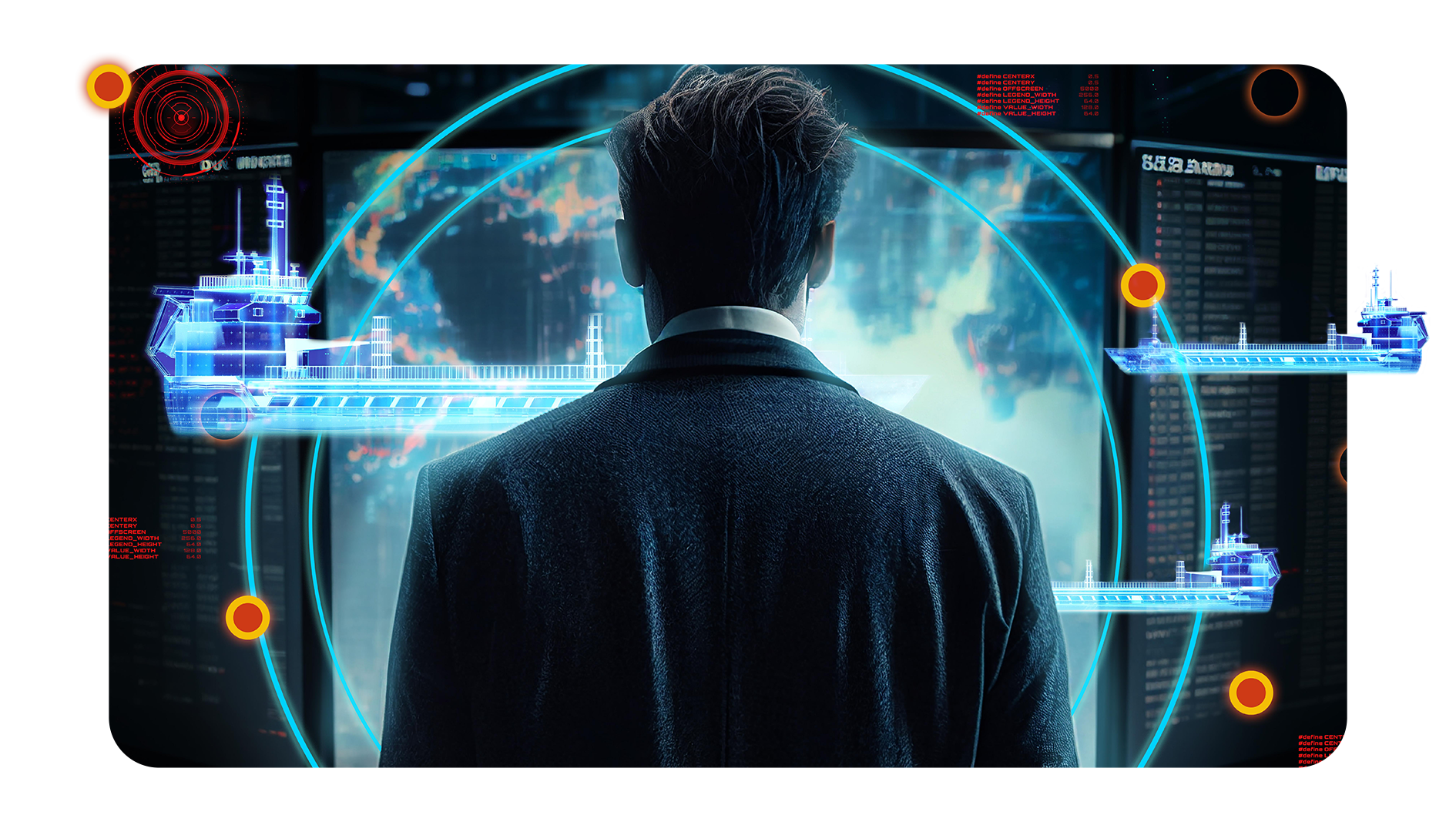 Unify Your Fleet Intelligence and Workflows with RightFLEET