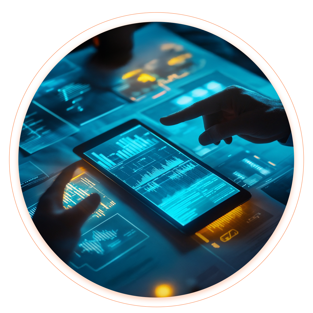 Simplify Fleet Document Management | Streamline Compliance and ...