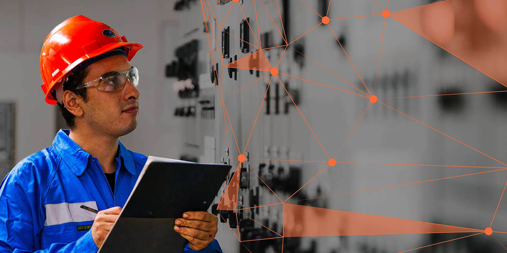 RightShip Vessel Inspection Planning | Resources to preperare for them